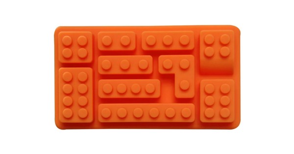 Silikon Kalıp Lego 10 Lu ₺107,99-Tahtakale Toptancı Güvenli Alışveriş ...